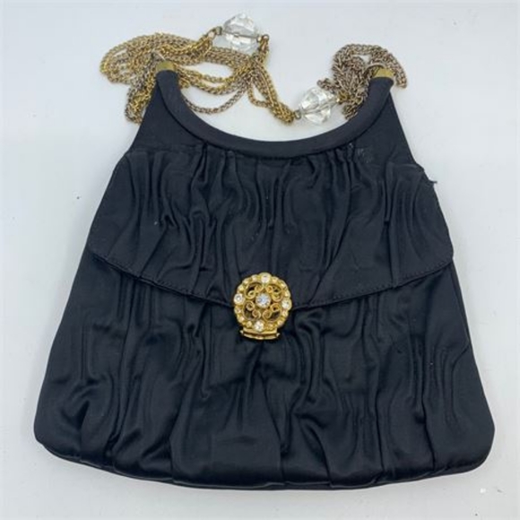 Source Unknown | Bags | Vintage Ladies Evening Bag | Poshmark